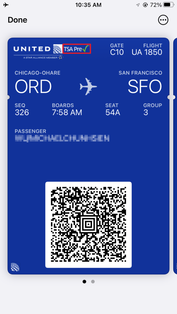 如何申請TSA PreCheck快速通關 - 美國移民生活指南