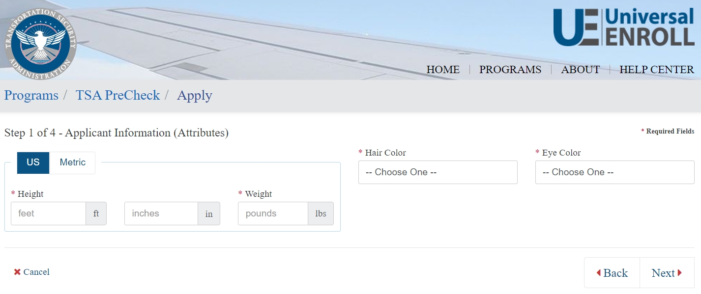 如何申請TSA PreCheck快速通關 - 美國移民生活指南